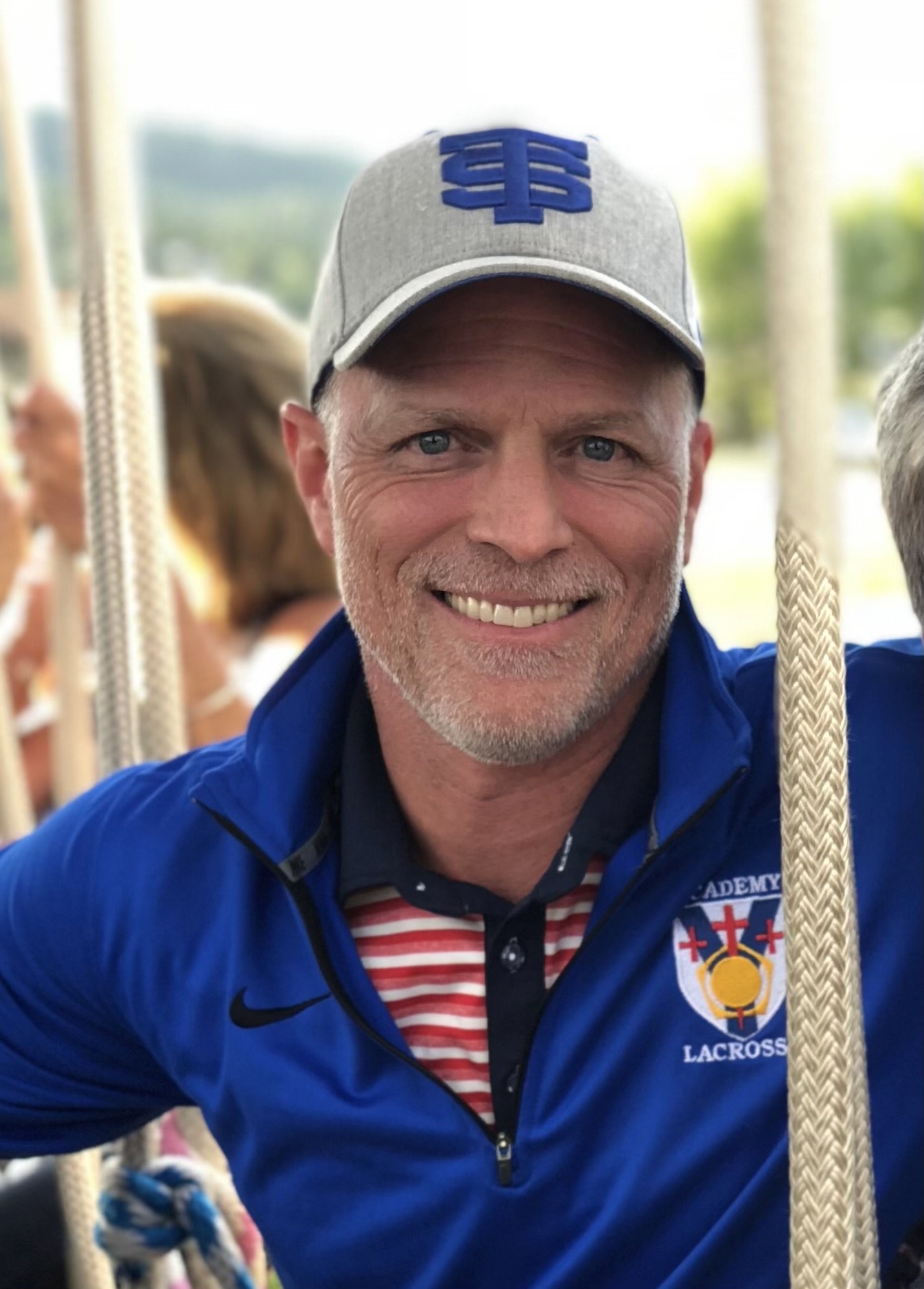 Meet Our Staff Cannon Falls MN, Compass Dental