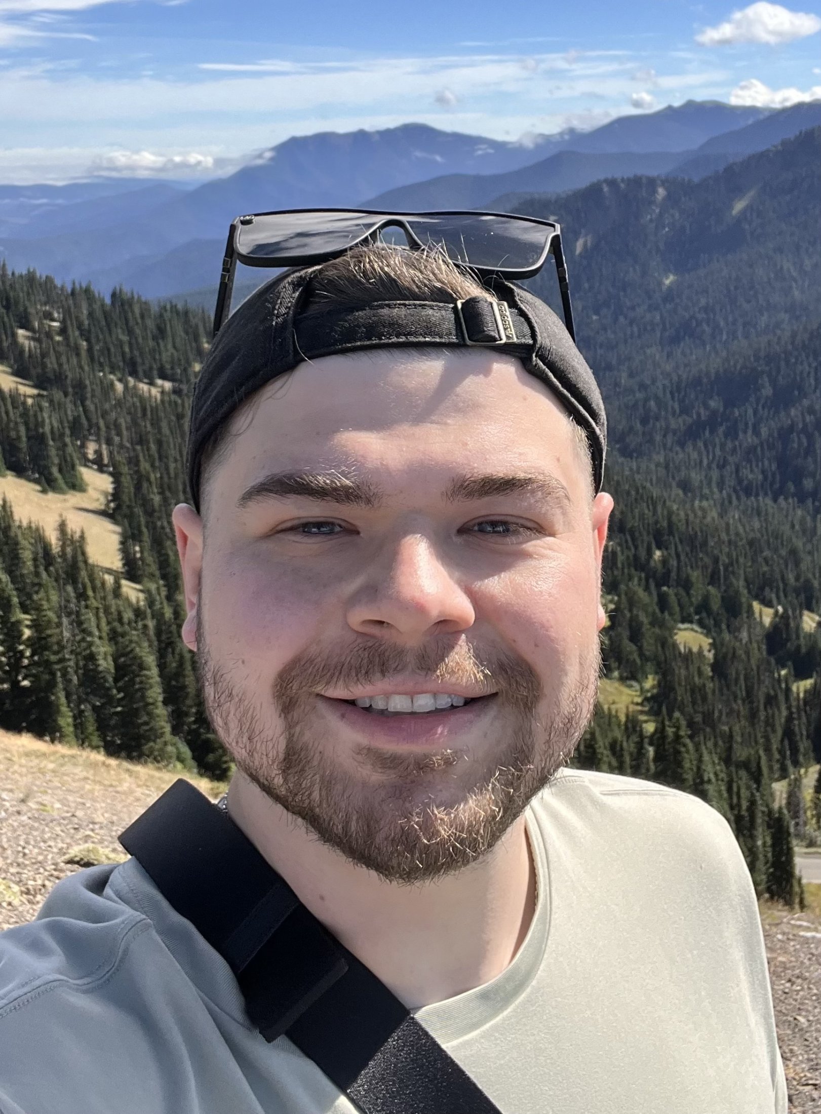 Meet Our Staff Cannon Falls MN, Compass Dental